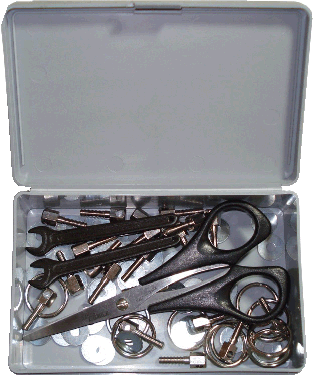 EZ50 Pull Line Conduit Blower. Save money and man power.